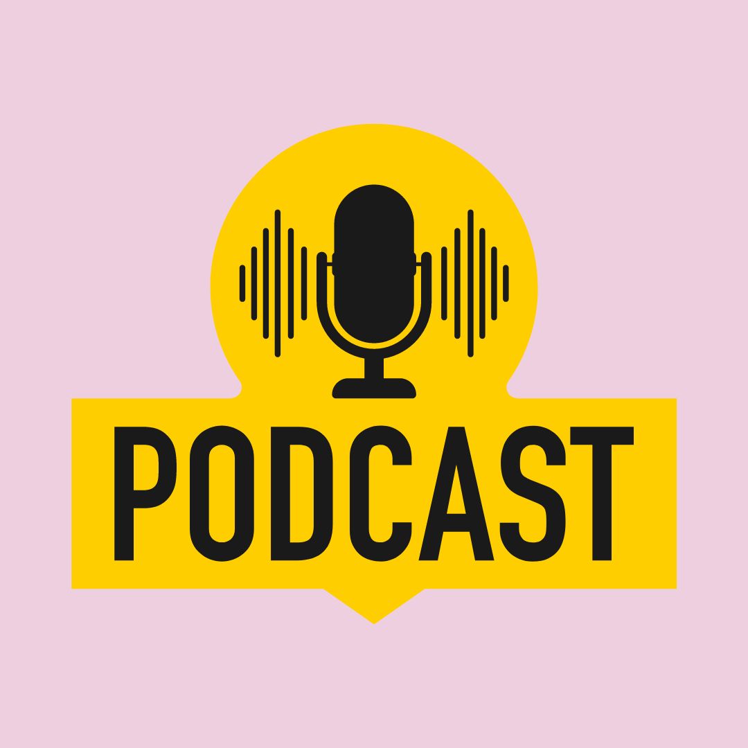 Welcome to our new podcast: PowrUp 🎙️ - Powrsuit