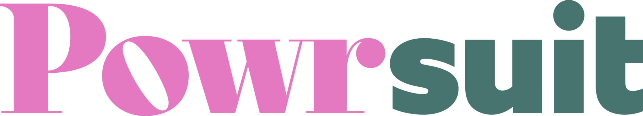 Build your Professional Board of Directors - Powrsuit