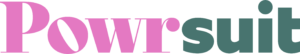 Professional development for busy women - Powrsuit