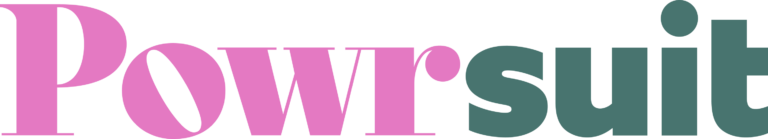 Professional development for busy women - Powrsuit