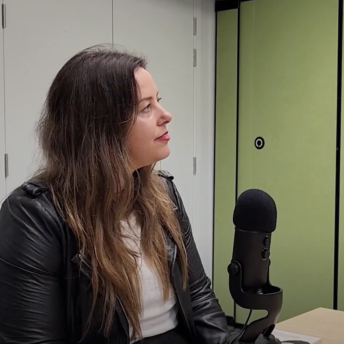 We’ve been there, done that, and have the track record to prove it ...