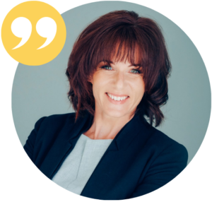 A career accelerator for women on the way up - Powrsuit