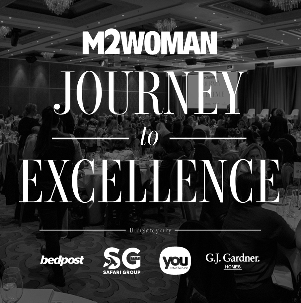 We’ve been there, done that, and have the track record to prove it ...