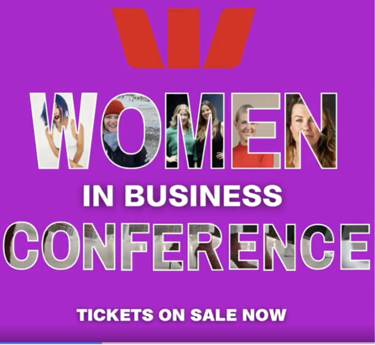 We’ve been there, done that, and have the track record to prove it ...