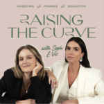 A fresh new approach to professional development - Powrsuit