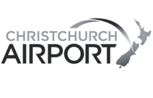 A career accelerator for women at every stage - Powrsuit