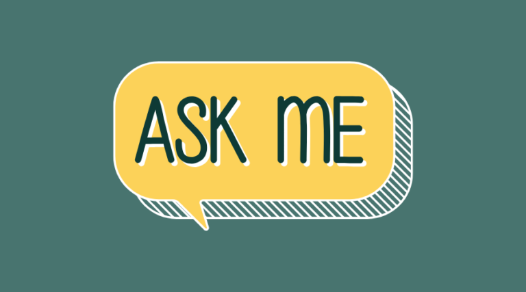 Ask vs Guess: The hidden dynamic shaping misunderstandings at work ...